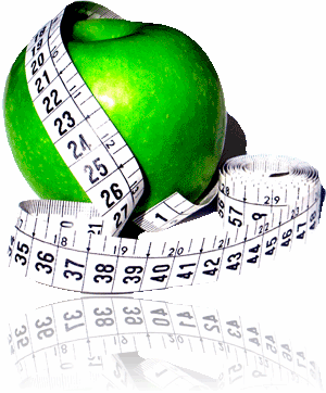 BYPASS GÁSTRICO DE JAIMOTO: 17 SEMANAS. COMO CALCULAR IMC Y ICC